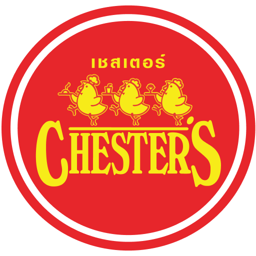 Chester Grill Logo CHESTER GRILL Photos & Restaurant Reviews Food